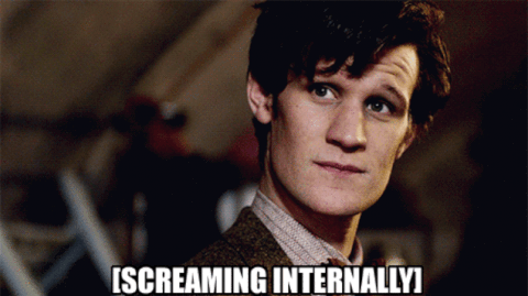 Frustration GIF - Find & Share on GIPHY