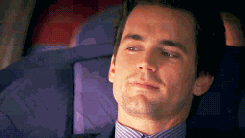 Relief GIF - Find & Share on GIPHY