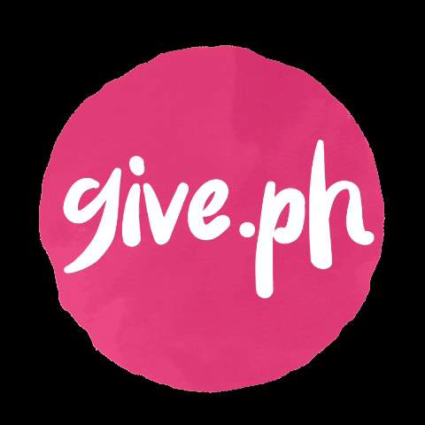 Give PH GIF - Find & Share on GIPHY
