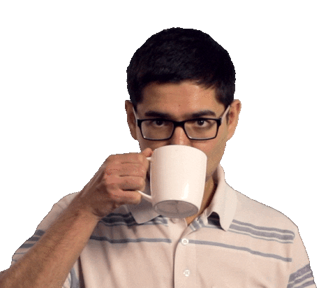 Sticker by Originals for iOS & Android | GIPHY