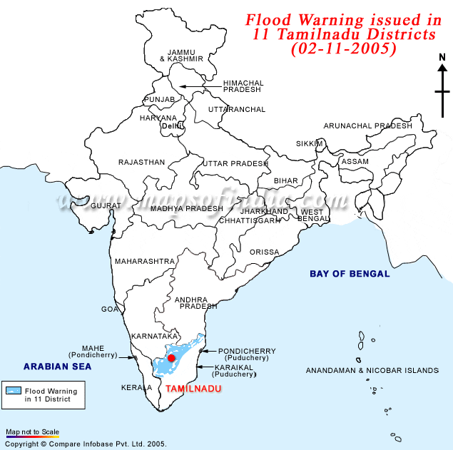 India GIF - Find & Share on GIPHY