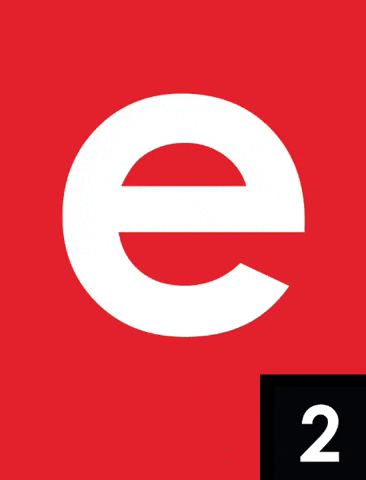 E2 E2Music GIF by EGO - Find & Share on GIPHY