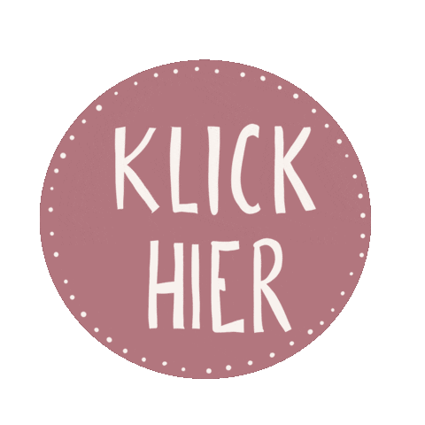 Press Here Tap Sticker by Mamas Unplugged for iOS & Android | GIPHY