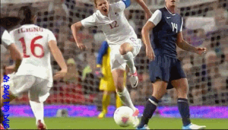 Keg Stands Gif
