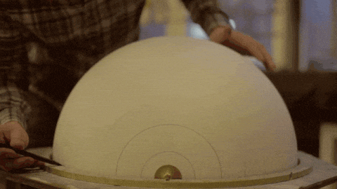 Making GIF - Find & Share on GIPHY