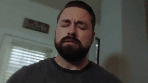 Discussion: Let's Talk about Soundgasm : r/GWABackstage