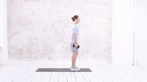GIF by 8fit - Find & Share on GIPHY