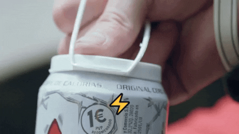 Energy Drink Time GIF by Eneryeti - Find & Share on GIPHY