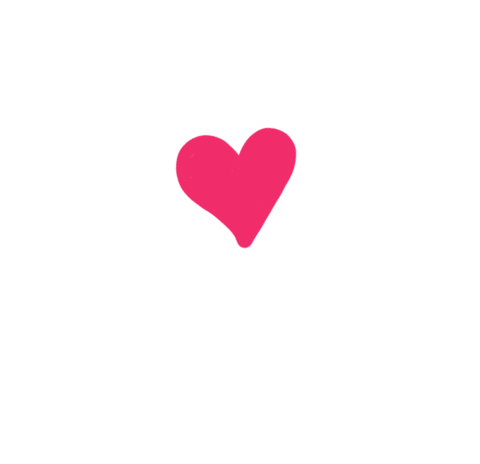 Heart Bubble Sticker for iOS & Android | GIPHY