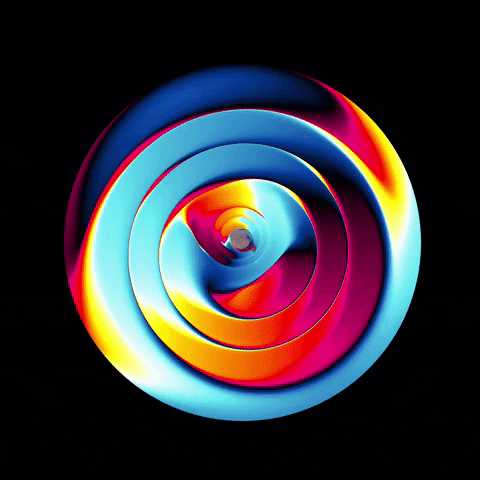 Animation Waiting GIF by roberthruska - Find & Share on GIPHY