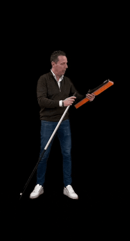 Happy Rob Geus GIF by Momento Talent - Find & Share on GIPHY