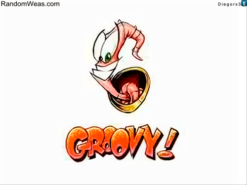 Groovy GIF - Find & Share on GIPHY