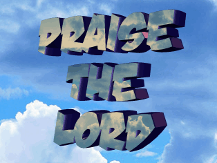 Praise GIFs - Find & Share on GIPHY