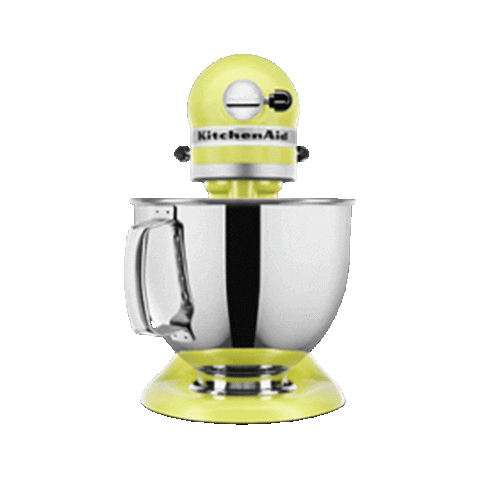 Chef Cooking Sticker by KitchenAid for iOS & Android | GIPHY
