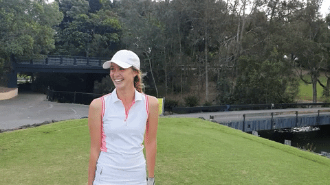 5 Tips For A First Time Vlogger – Emily McLennan