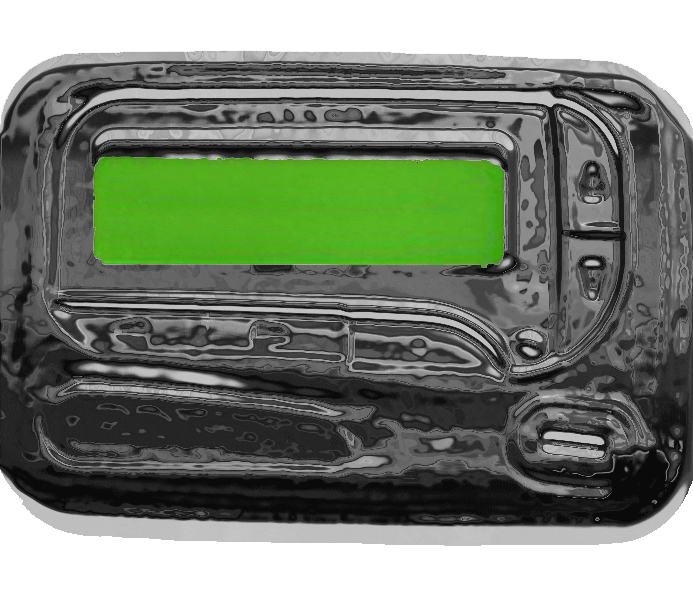 Vhf Sticker by MSGM for iOS & Android | GIPHY