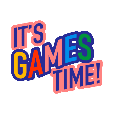 Sea Games 2019 Sticker by 2019 Sea Games Volunteers for iOS & Android ...