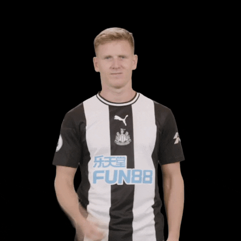 Prime Video GIF - Find & Share on GIPHY