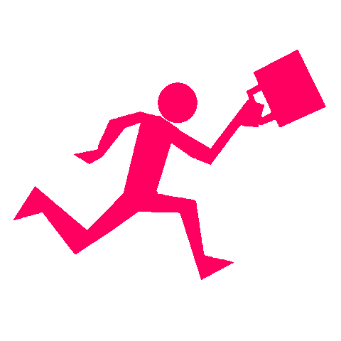 Work Working Sticker for iOS & Android | GIPHY