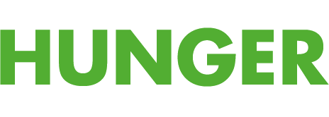 End Hunger Zerohunger Sticker by Action Against Hunger for iOS ...