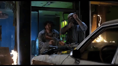 my SUPERMAN MOVIE REBOOT TRAILER DESCRIPTION and STORY DETAILS