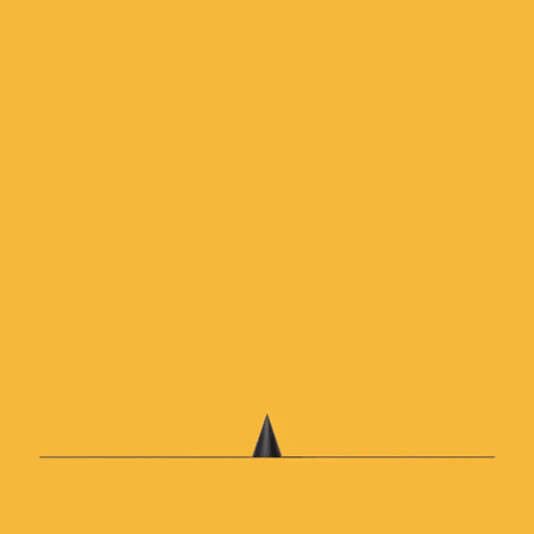 Design Brainstorming GIF by sahlooter - Find & Share on GIPHY