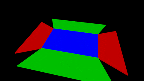 Box GIF - Find & Share on GIPHY