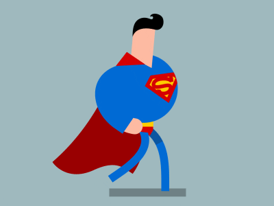 Superhero GIFs - Find & Share on GIPHY