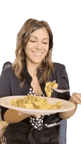 Italian Cooking Sticker by The nutrition guru for iOS & Android | GIPHY
