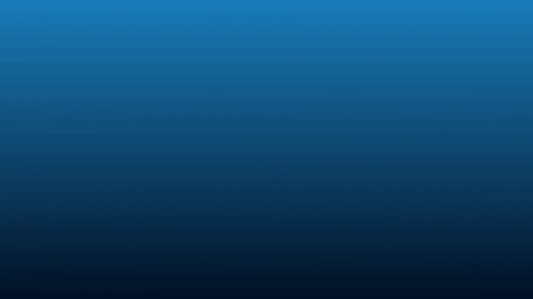 Mobility Worklifebalance GIF by ZF Group, Inc. - Find & Share on GIPHY