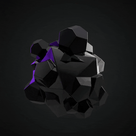 Loop Render GIF by TEEJ - Find & Share on GIPHY