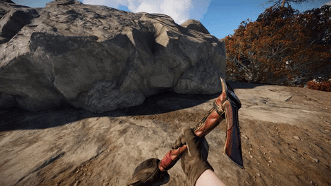 Steam Workshop::Phantom Collection