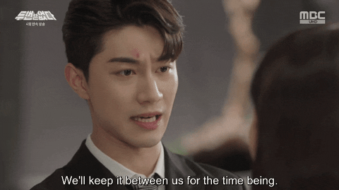 Activity » azzo » Dramabeans