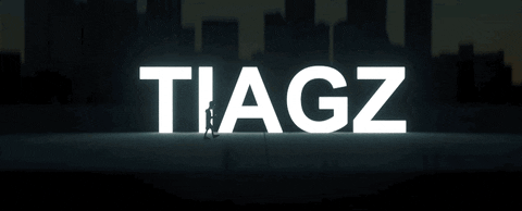 Tiagz GIF - Find & Share on GIPHY