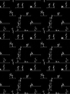 Movement GIF - Find & Share on GIPHY