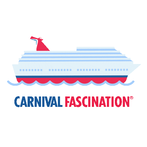 Carnival Cruise Line GIFs - Find & Share on GIPHY
