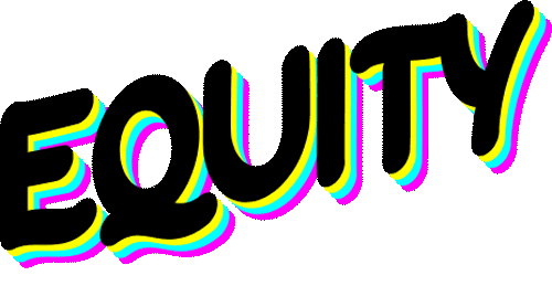 Lgbt Equity Sticker for iOS & Android | GIPHY