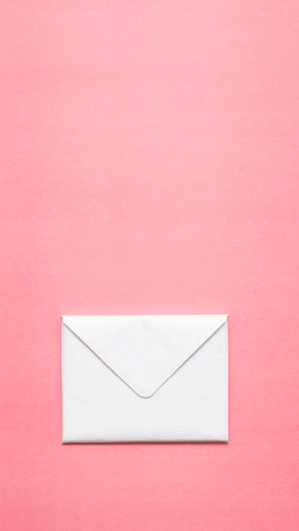 Crate Paper GIF - Find & Share on GIPHY