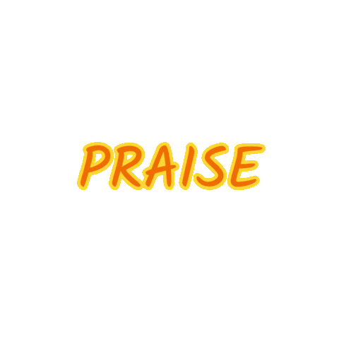 Abundant Kingdom Kids Sticker for iOS & Android | GIPHY