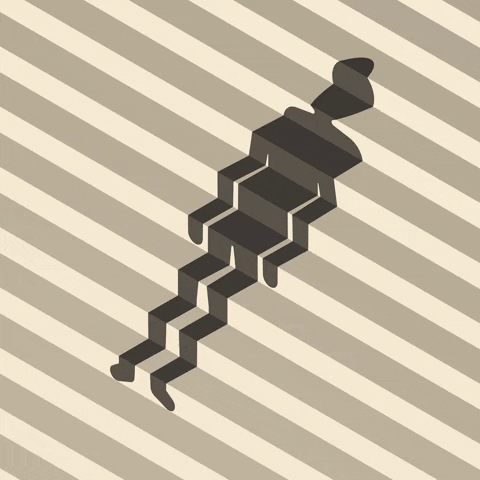 Studio AKA GIF - Find & Share on GIPHY