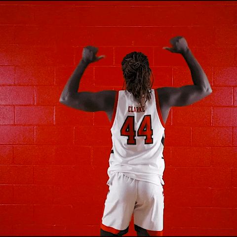 Redraiders Texastechmbb GIF by Texas Tech Basketball - Find & Share on ...