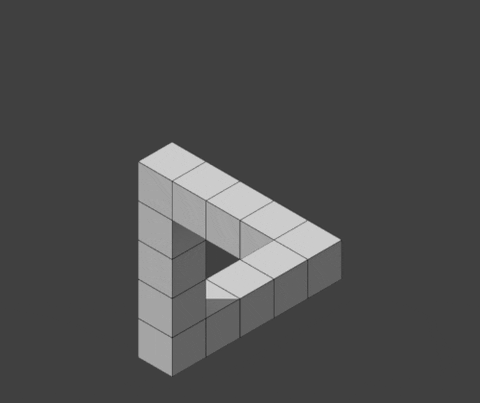 Math Geometry GIF - Find & Share on GIPHY