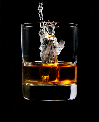 Ice Cube GIFs - Find & Share on GIPHY