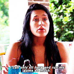 Bad Girls Club Shannon Sarich GIF - Find & Share on GIPHY