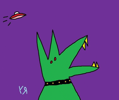 Green GIF - Find & Share on GIPHY