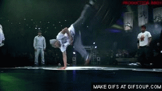 Bboy Physicx Gif