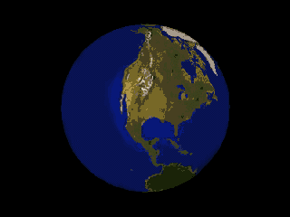 Projection GIF - Find & Share on GIPHY