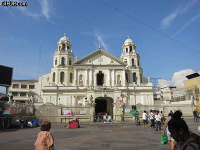 Church GIF - Find & Share on GIPHY