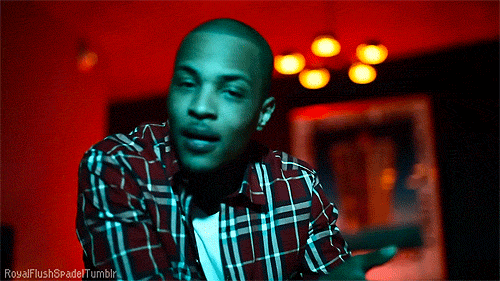 Ti GIF - Find & Share on GIPHY