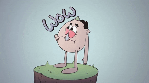 Fresh Cake - Share a Bite